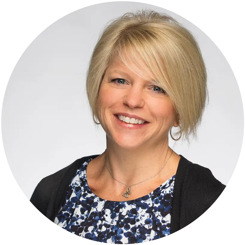 Coaches - The Sculpted Vegan - Kim Constable